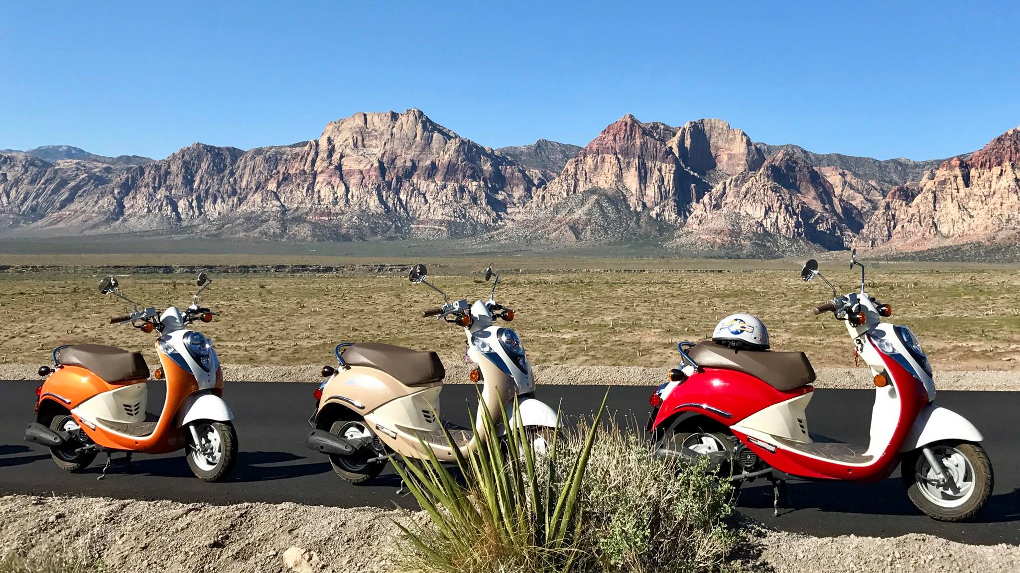 20819249_2111934825700502_2886709662115736360_o - Red Rock Scooter Tours